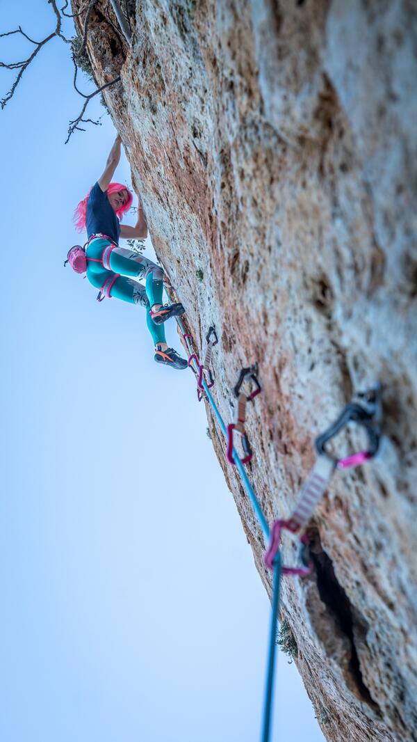Raven: Snadné cvakání, které ti umožní zaměřit se pouze na výkon | OCÚN