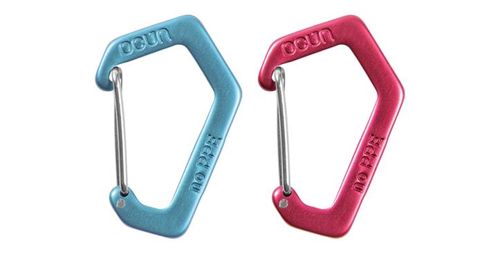 Mini Hex 20-pack | OCÚN