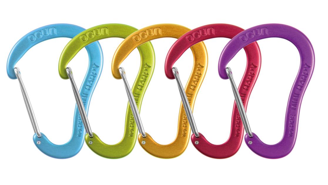 Mini Harpy 50-Pack | OCÚN