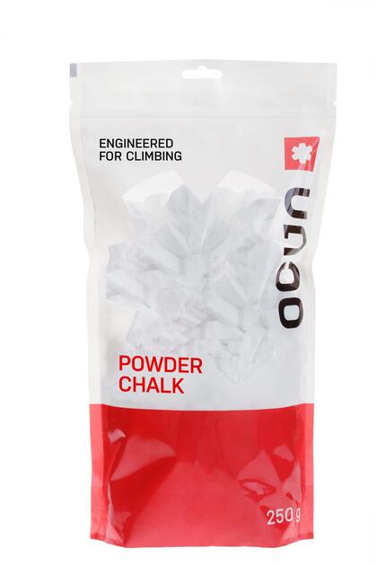 Powder Chalk 250 g | OCÚN
