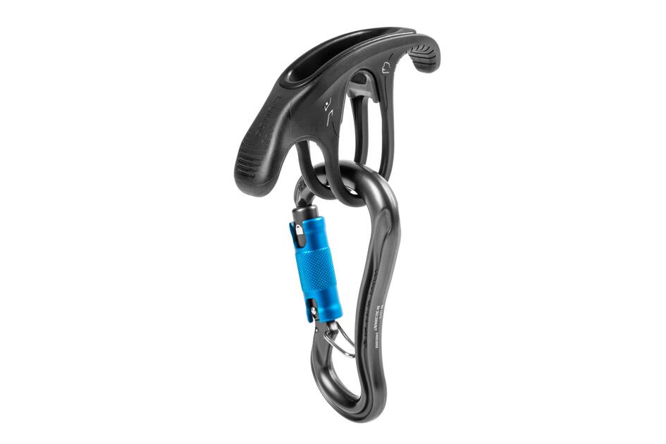 BELAY SET Condor Triple / BOW | OCÚN