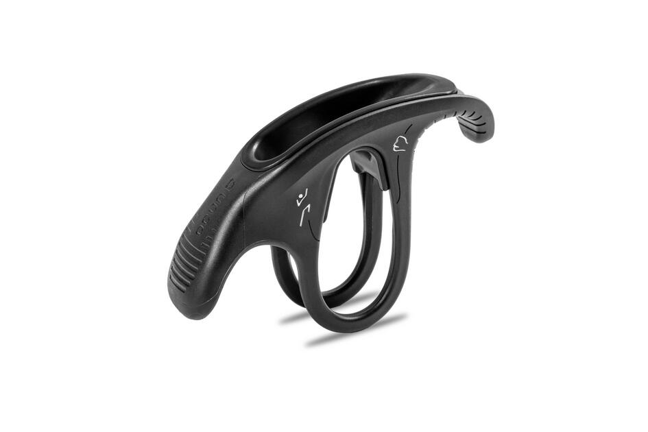 BOW | OCÚN