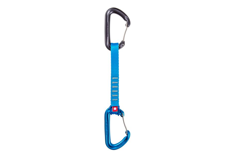 Hawk QD Wire ECO-PES 16 mm, 15 cm | OCÚN