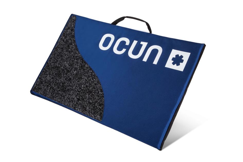 Sitpad | OCÚN