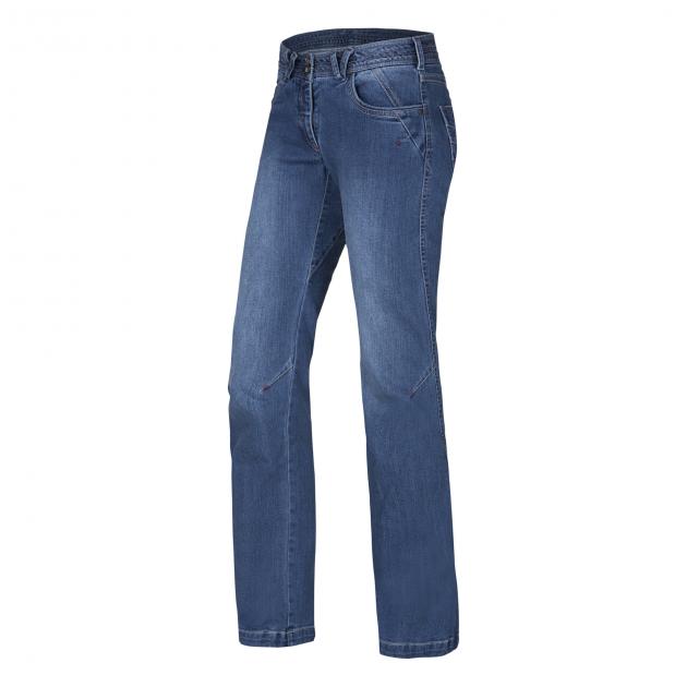 MEDEA jeans | OCÚN