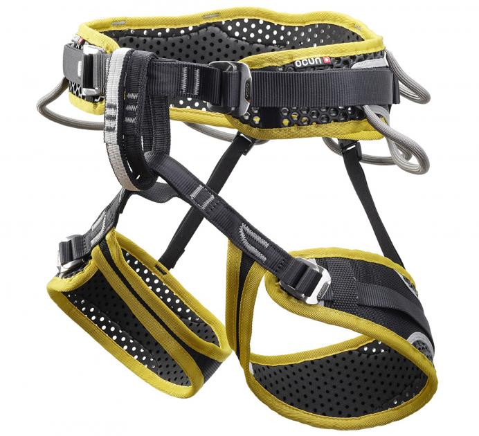 WeBee Quattro | OCÚN