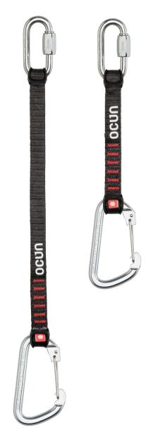 EASY CHECK SET 16 mm | OCÚN