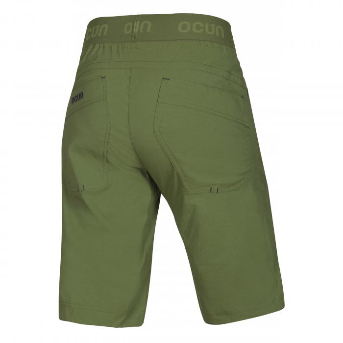 Mánia Shorts | OCÚN