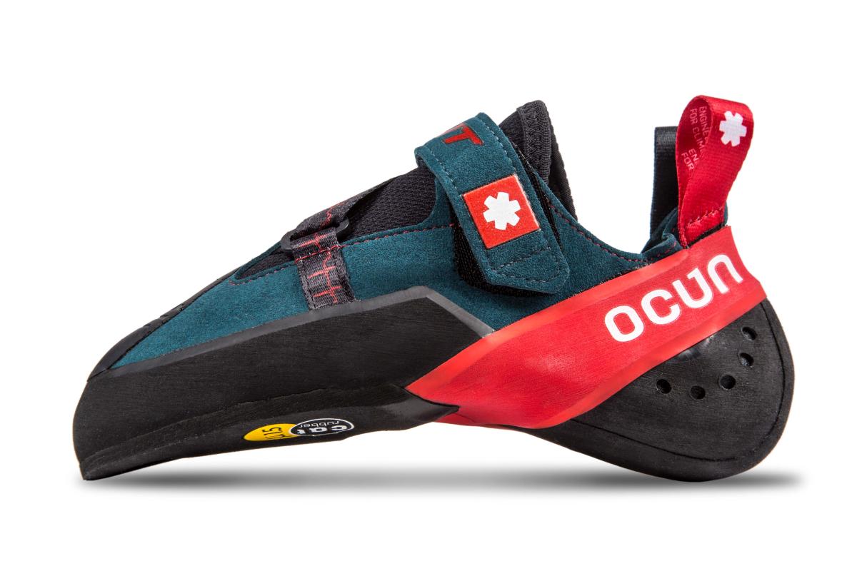 OCÚN