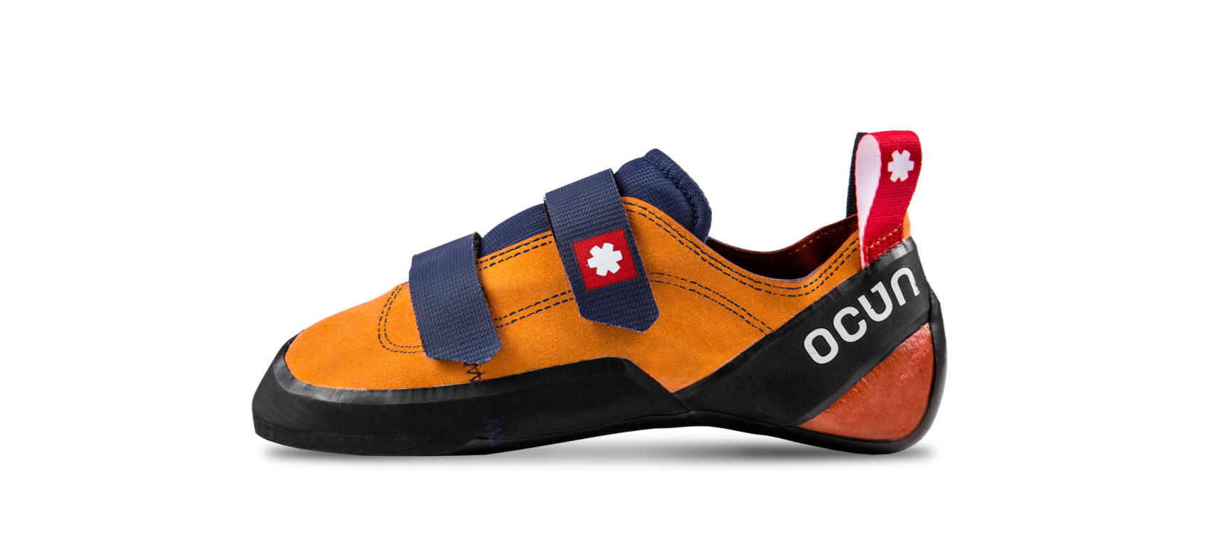 OCÚN TEST TOUR | OCÚN